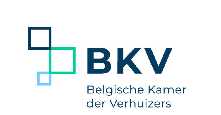Bedankt contact - CBD-BKV